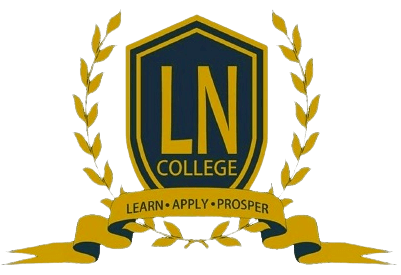 LN College